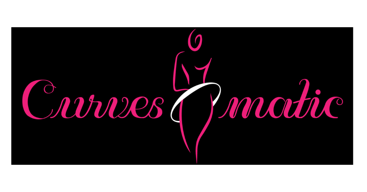 Waist Trainers for Women | Shape Waist Belt - Curves-O-Matic